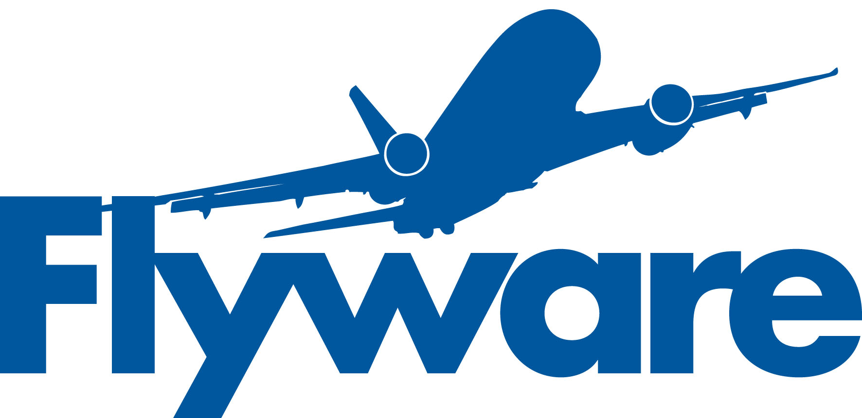 Flyware Products